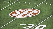 Rankings - CFB-HQ On SI - Sports Illustrated