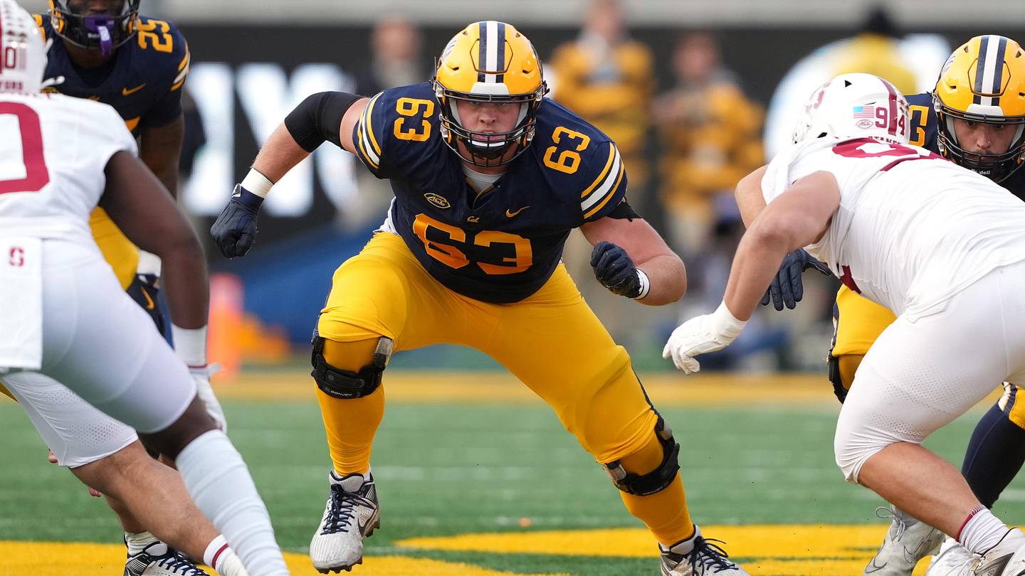Rush Reimer Signs With Bills; T.J. Session Heads to Canada