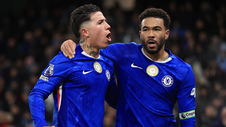 Chelsea Manager Target Confirms ‘Verbal Agreement’ Over Stamford Bridge ...