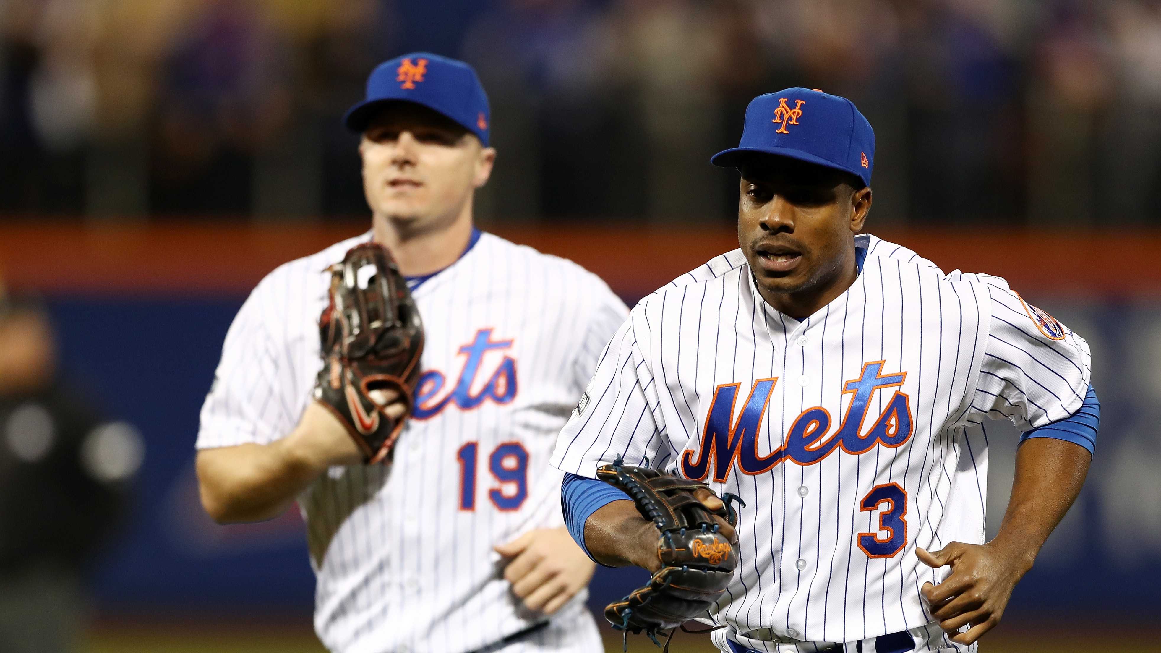 3 worst NY Mets trade deadline fire sales and why each was so horrible
