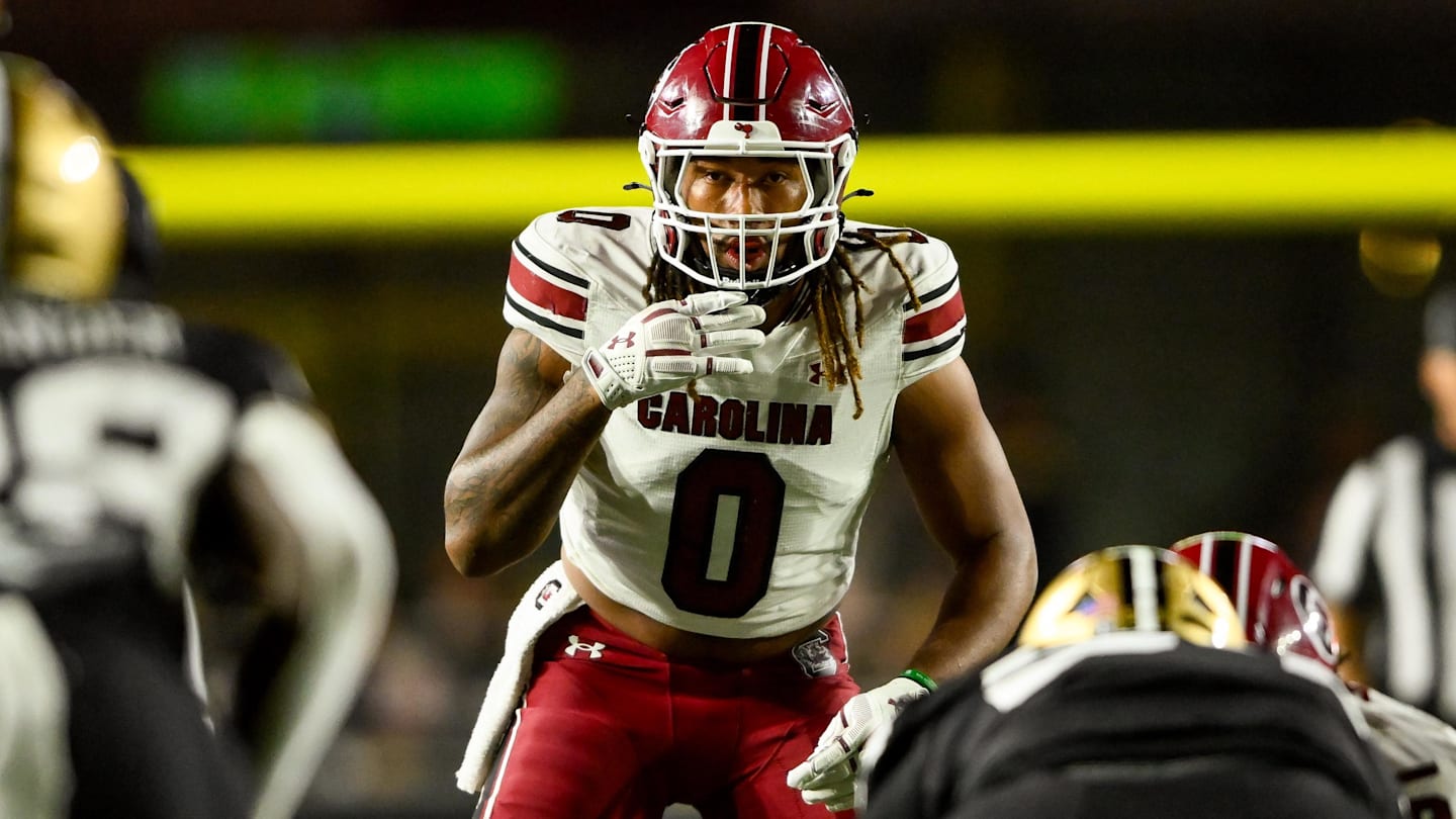 Debo Williams wants to foster human connections with SpendHer Hotline app