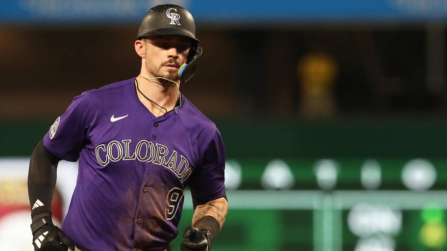 Rockies Spring Training Preview as Colorado Starts Long Road Back from ...