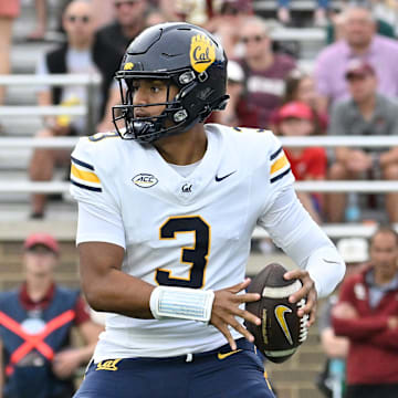 Cal Football Game Summary: Bears Lose to San Diego State