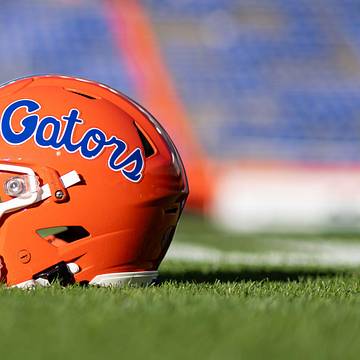 Projecting the Florida Gators' 2023 Wide Receiver Depth Chart - Sports ...