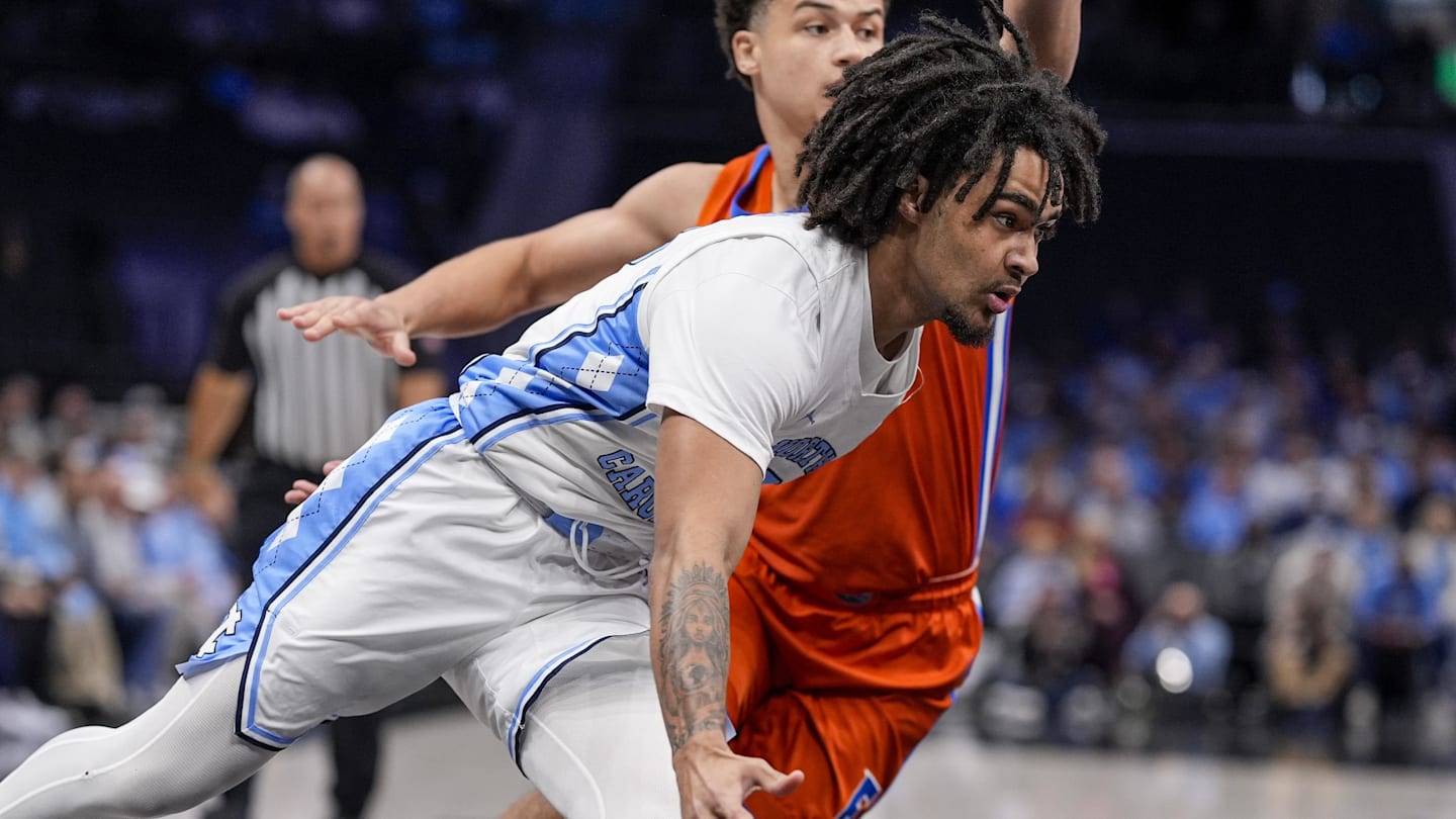 No. 7 Florida Gators Begin 2-Final Tune-Ups before SEC Play