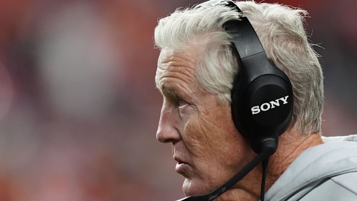 Three Takeaways From the Raiders’ Crushing Loss