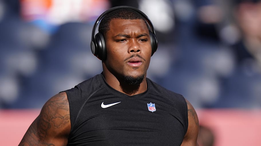 5 Important Takeaways From Jaguars' End-of-Season Comments | Yardbarker