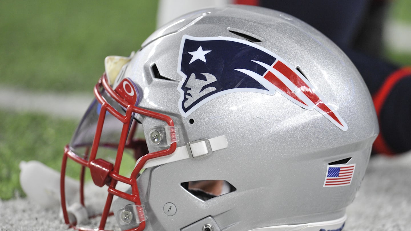 patriots helmet coloring pages