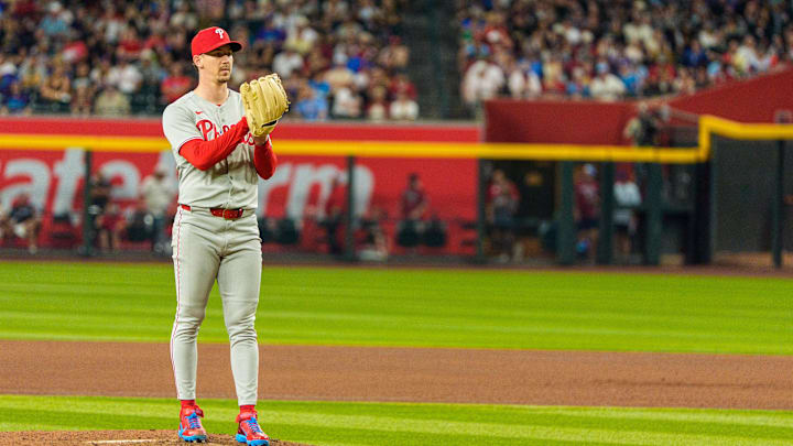 Cardinals Could Target 2x World Series champion looking for redemption ...