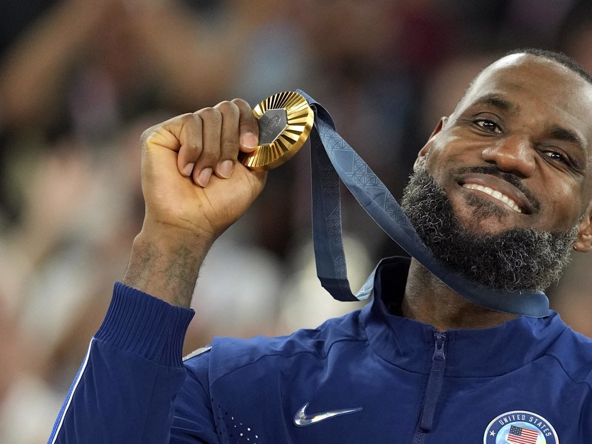 lebron james with tattoos