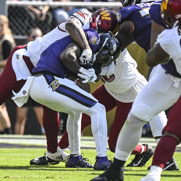 Proposed Buffalo Bills signing adds $15 million bargain replacement for ...