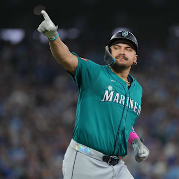 Game Times, Broadcast Information Revealed For ALCS, NLCS