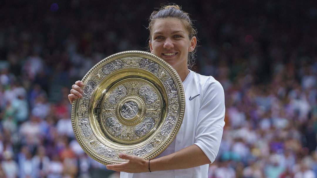 Jon Wertheim - Sports Illustrated