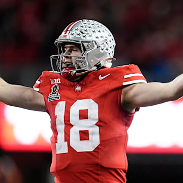 Tennessee Vols Football Schedule 2024 - College Football HQ