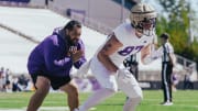 Football - Washington Huskies On SI - Sports Illustrated