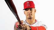 Angels News - Los Angeles Angels On SI - Sports Illustrated