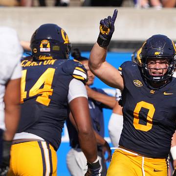 Cal Legend Joe Kapp Dies at 85 After Long Battle with Dementia - Sports ...