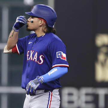 Rangers-Marlins Game Today (9/21/25): Preview, How to Watch, Live Stream