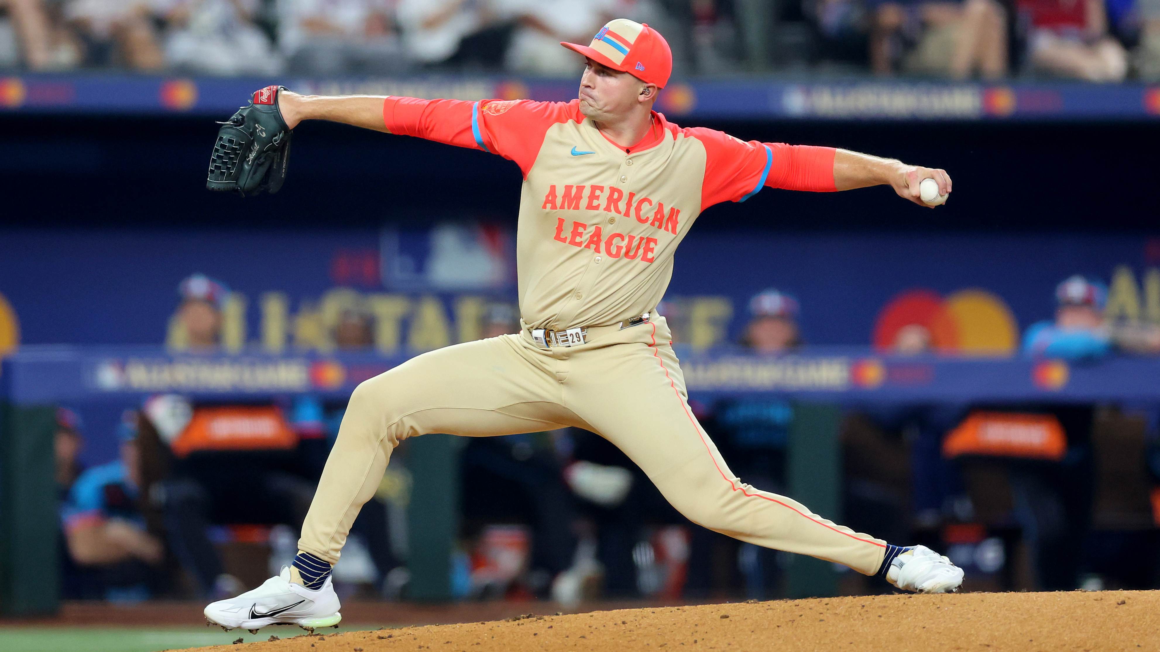 Phillies Rumors: Pair of rival World Series contenders plotting massive ...