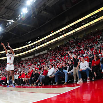 Top NC State Basketball Target Eliminates Pack From Contention
