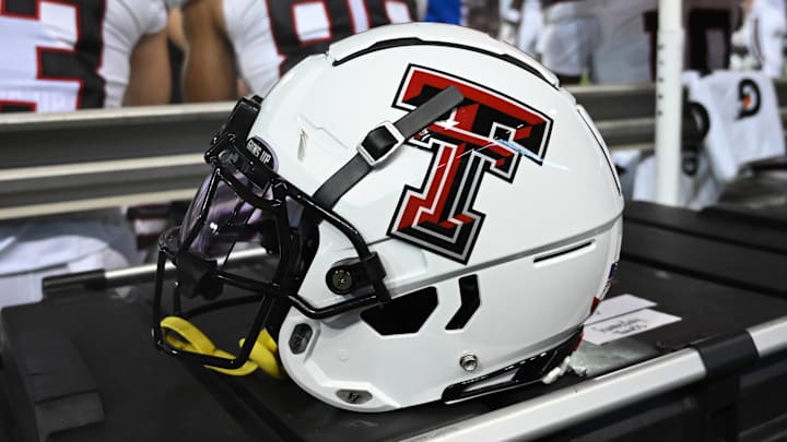 Texas Tech NFL Draft Tracker: Where your favorite Red Raiders are headed