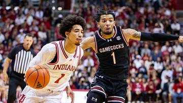 South Carolina Gamecocks On SI - Sports Illustrated
