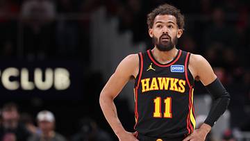 NBA Rumors & Updates - FanSided