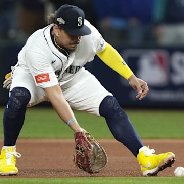 The Seattle Mariners Look to Eliminate Detroit and Advance to the ALCS