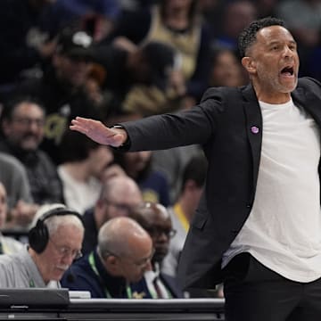 2025 NFL Draft Profile- Georgia Tech Tight End Jackson Hawes