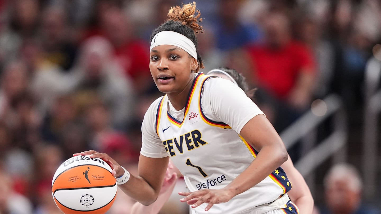 Golden State Valkyries 2025 WNBA Roster Prediction