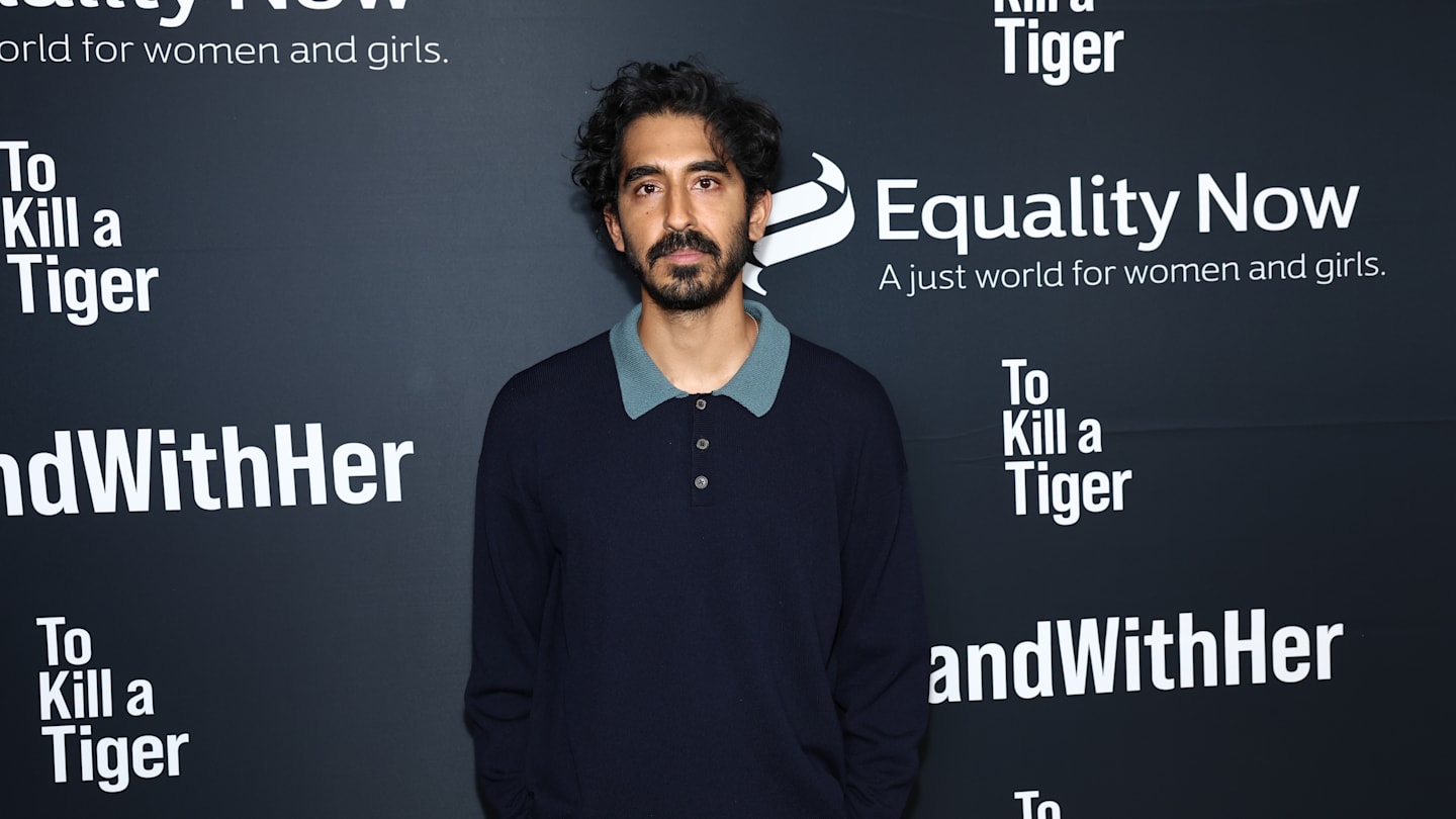 Dev Patel's Monkey Man will no longer release on Netflix, going to ...