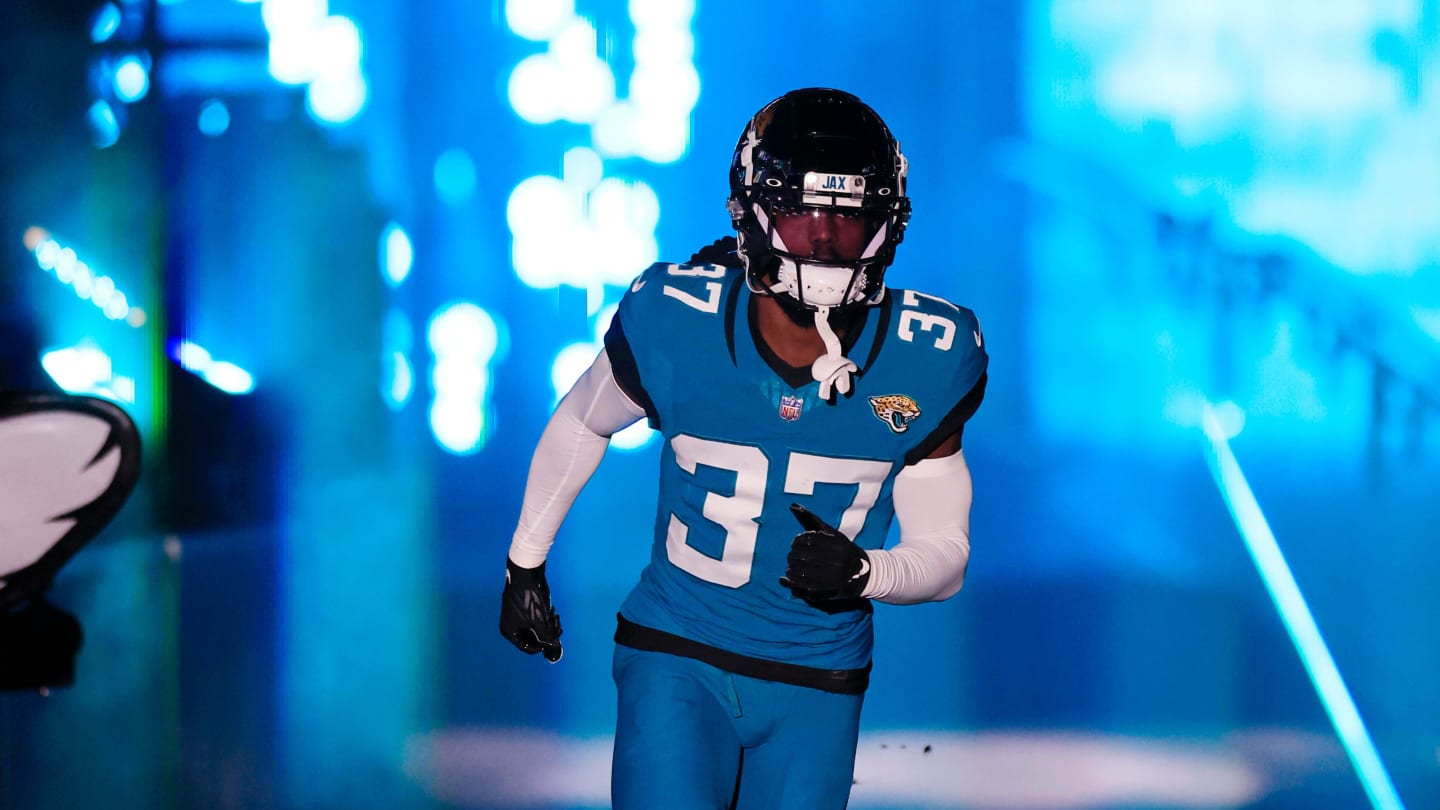 The 2024 schedule release date is revealed - CNN World Today