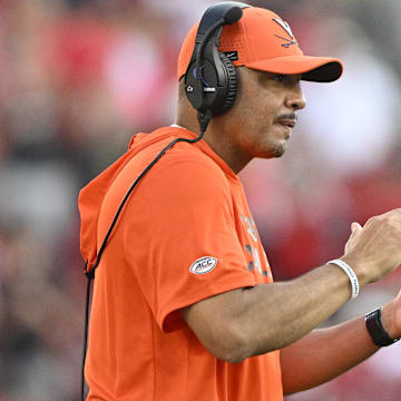 Matchup Breakdown and Final Score Prediction For Virginia vs Stanford