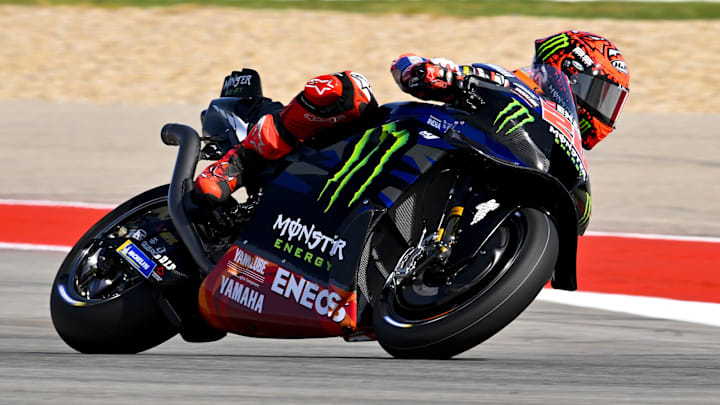 Motogp news store