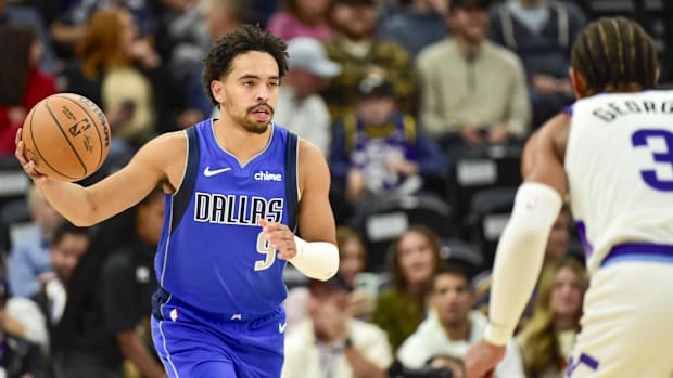 Updated look at where Gonzaga stars are playing as NBA season begins