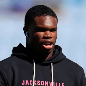 Travis Hunter’s NFL Role Lacks The Freedom He Had at Colorado