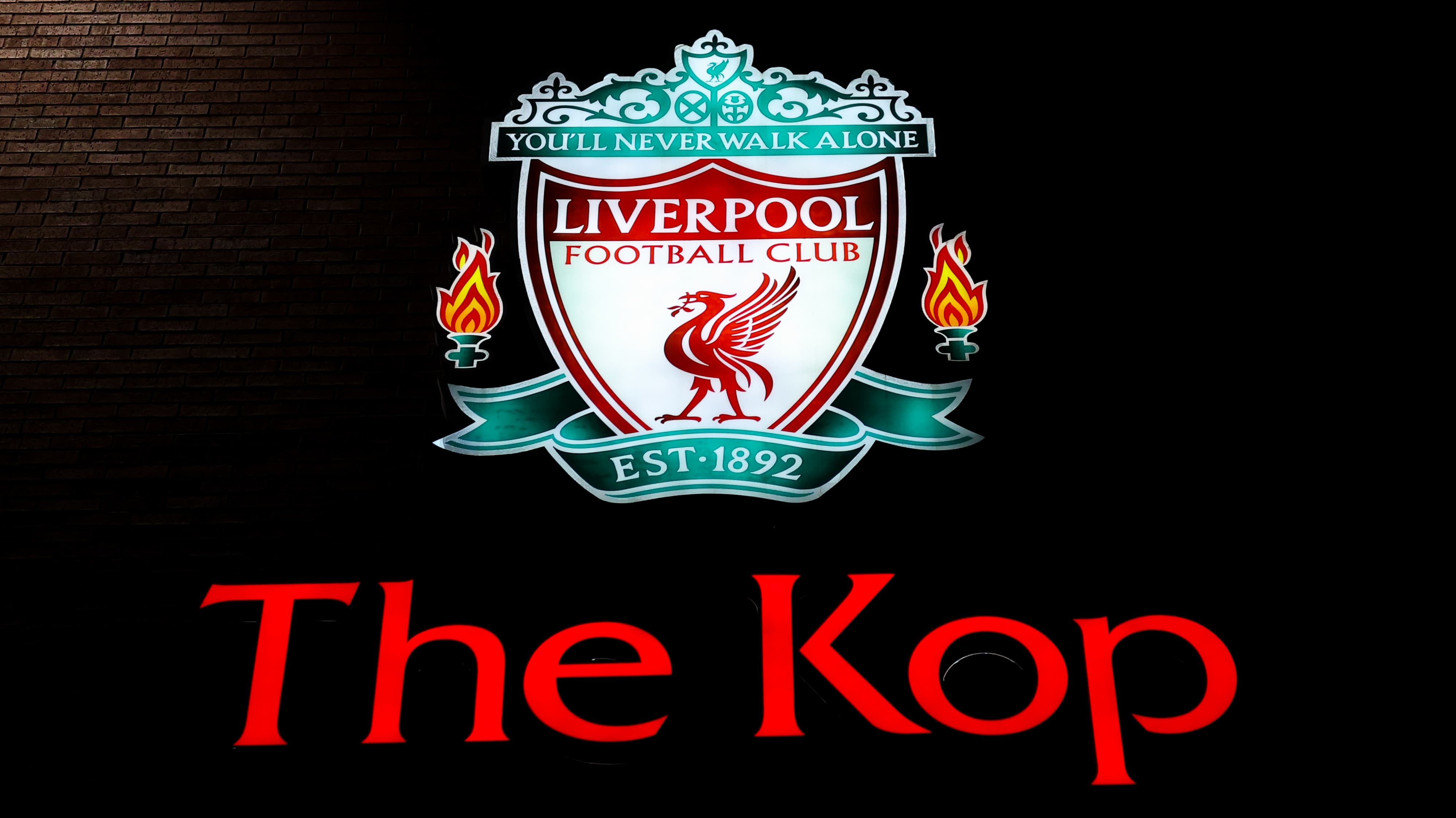 How to watch Liverpool vs LOSC in the Champions League today