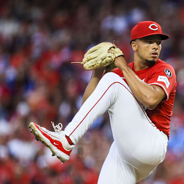 San Francisco Giants' Justin Verlander Reaches Historic Career Milestone