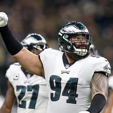 Utes in NFL: Tracking former Utah players who were cut