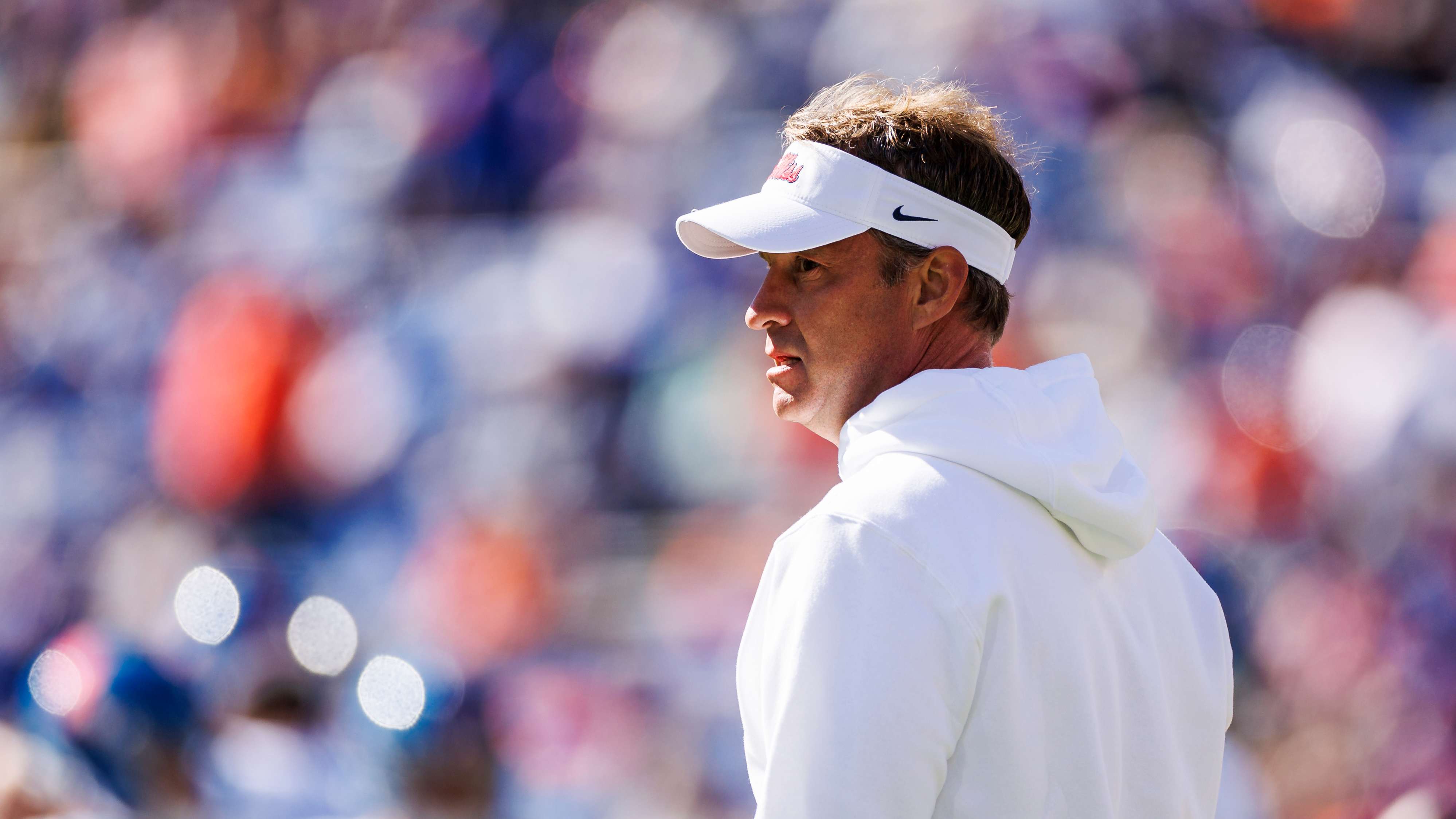 Alabama sees several players enter transfer portal after CFP omission, Ole Miss team to watch