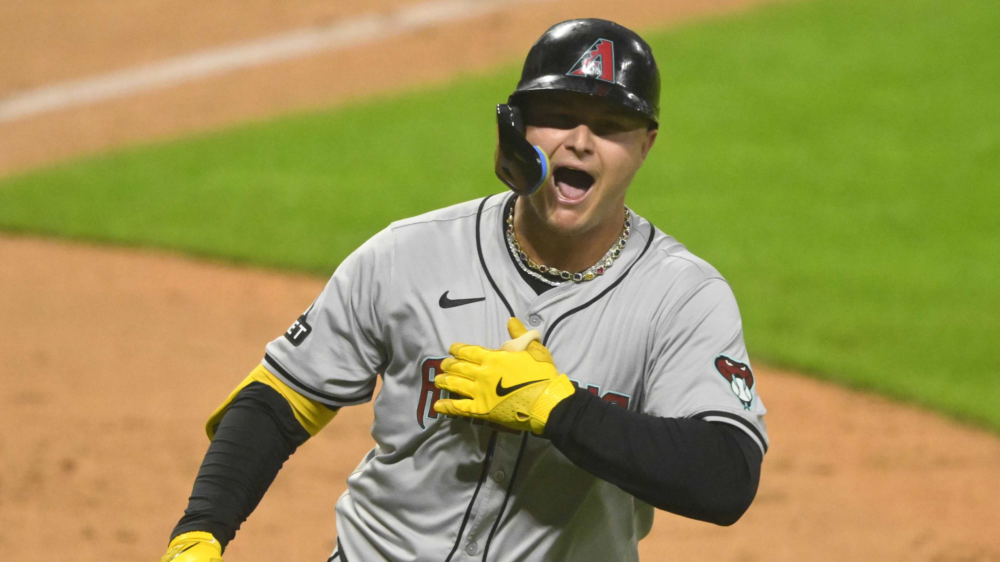 3 free agents who've already signed the NY Mets will regret missing out on