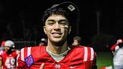 Recruiting - Boston College Eagles On SI - Sports Illustrated