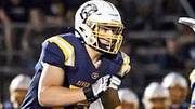 Football - Indiana Hoosiers On SI - Sports Illustrated