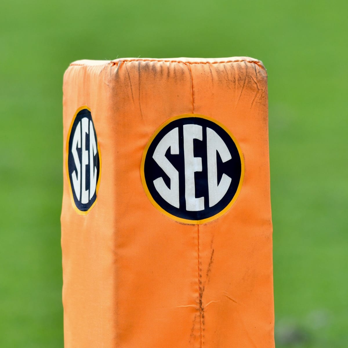What Channel is SEC Network How to Watch Live Stream 2024 College Football Games