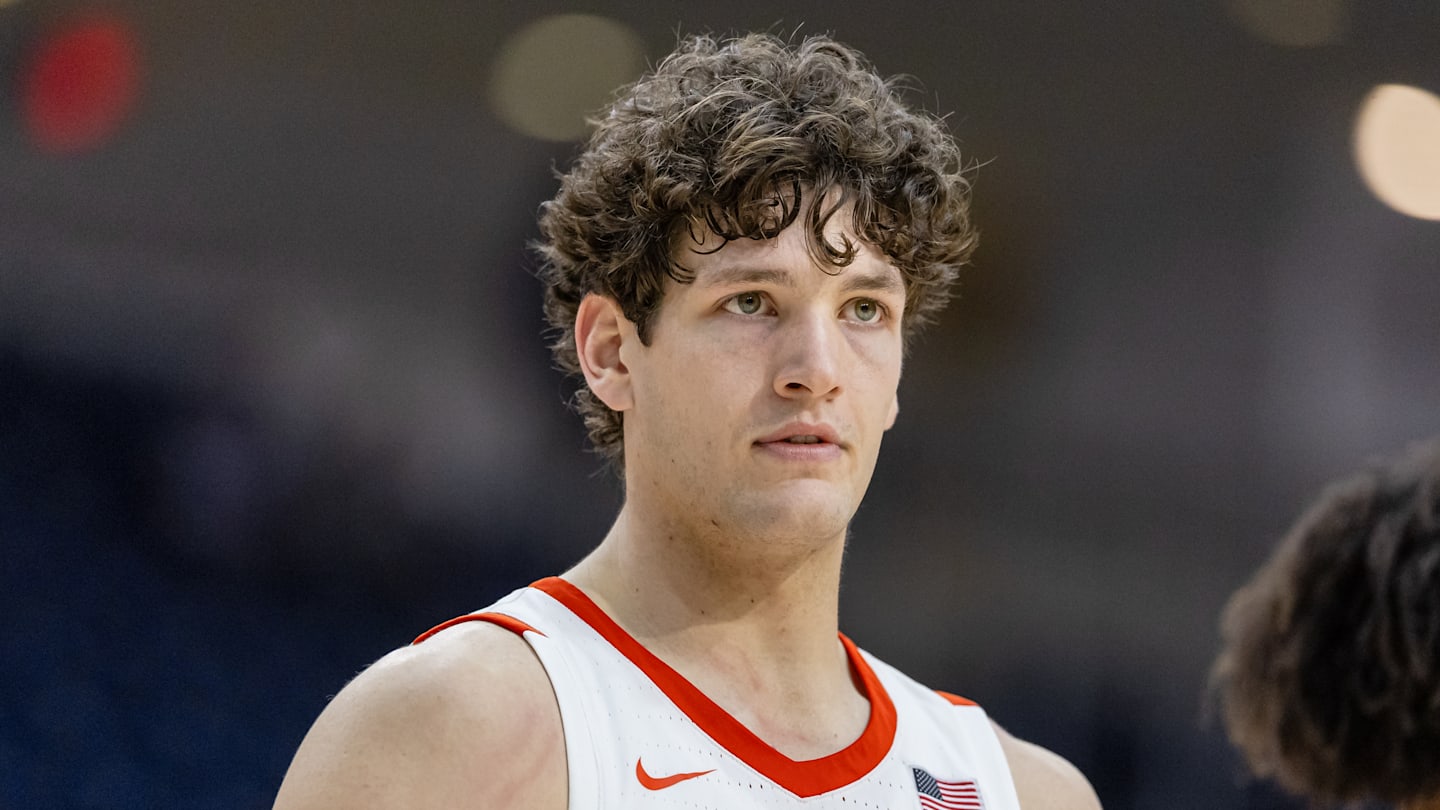 Clemson Tigers News: Ousmane Sylla, Xavier Thomas, PJ Hall