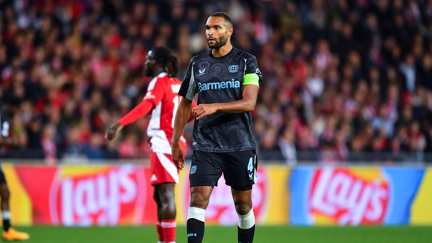 Bayern Munich still has a shot at signing German star, claims Pini Zahavi