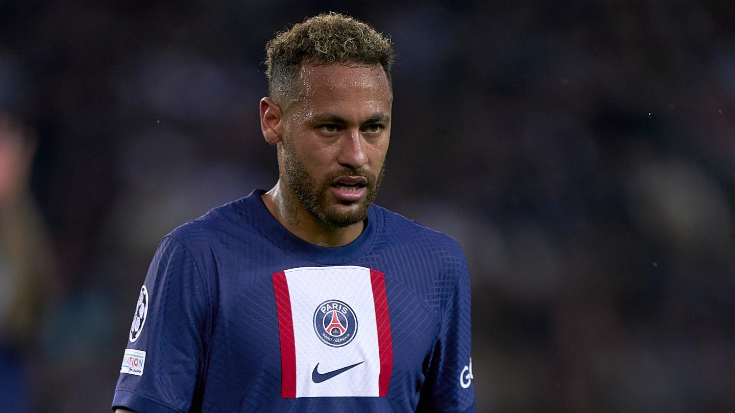 Prosecutors drop corruption & fraud charges against Neymar - Football ... Prosecutors drop corruption & fraud charges against Neymar - Football ...