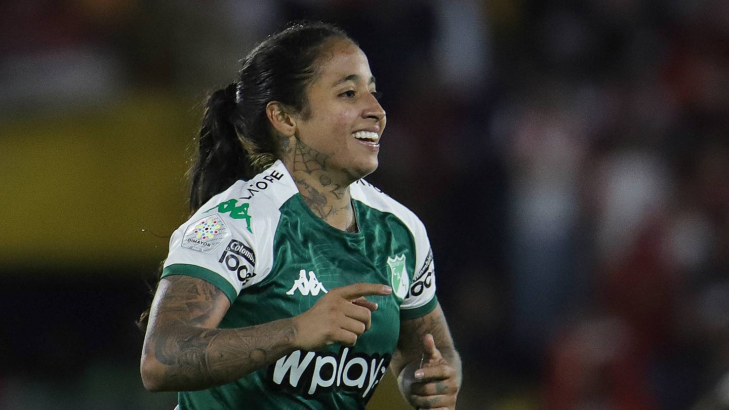 West Ham announce arrival of exciting Colombian forward | Footballitarian