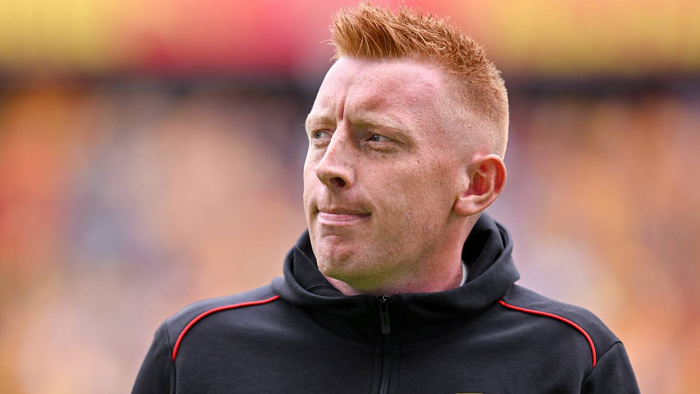 Mercato : L'annonce géniale du RC Lens pour officialiser l'arrivée de ...