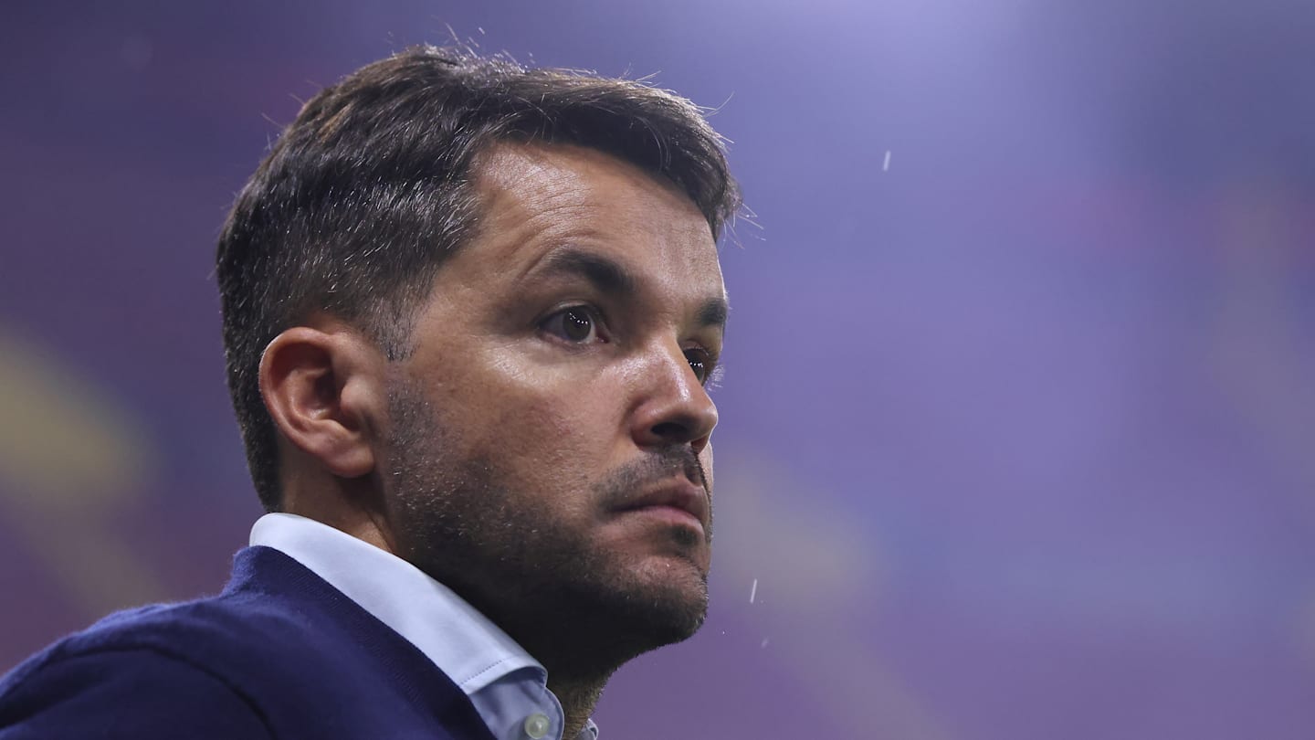 Katherinne rodriguez sex vedio upscale condo building, make